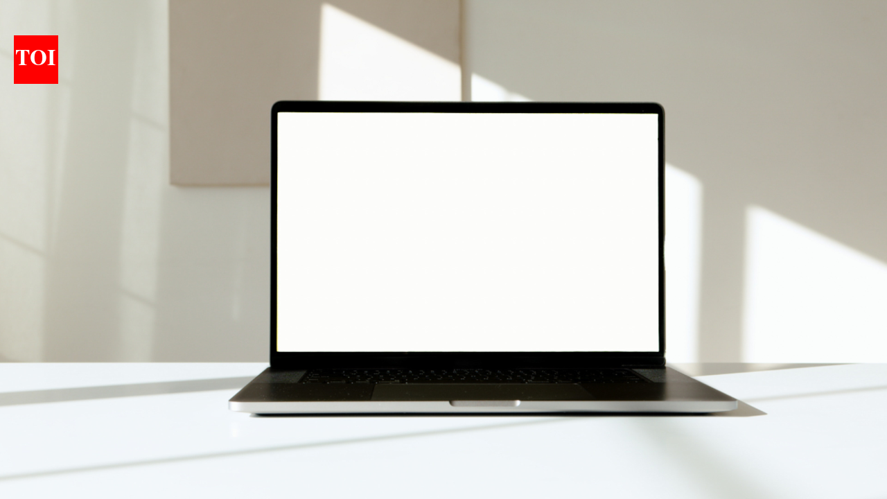 Best Mini Laptops Available Online: Compact, Powerful & Portable - The ...