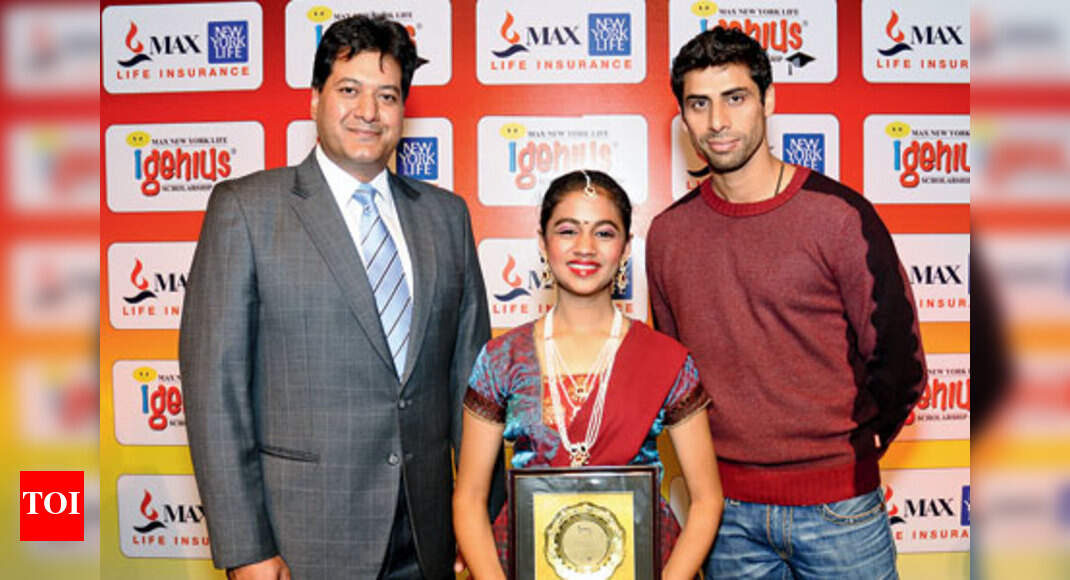 Calling Indian all-rounders | Events Movie News - Times of India