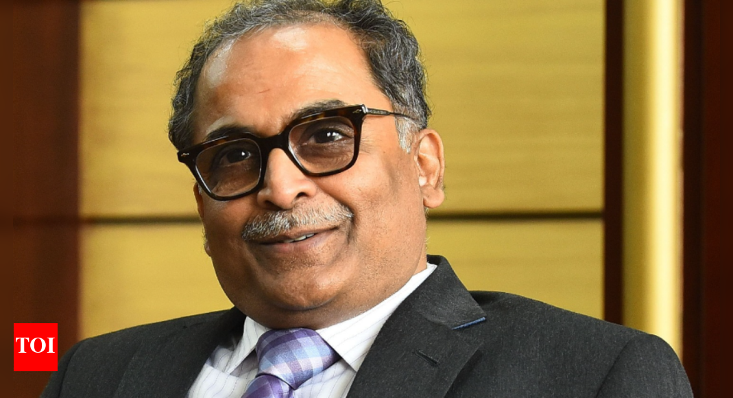 IOB to raise Rs 5,000 crore by Oct, reduce govt stake in PSB - Times of ...