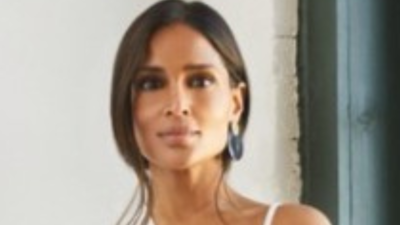 Who is startup CMO Kinjil Mathur telling Gen Z to 'work any hours, any ...