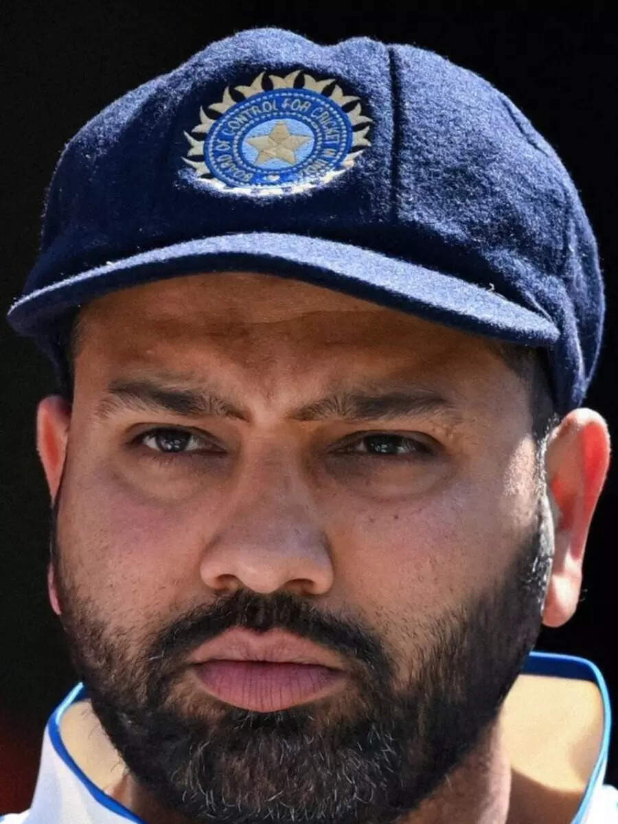 9 Batters With Most Centuries In WTC History | Times Now