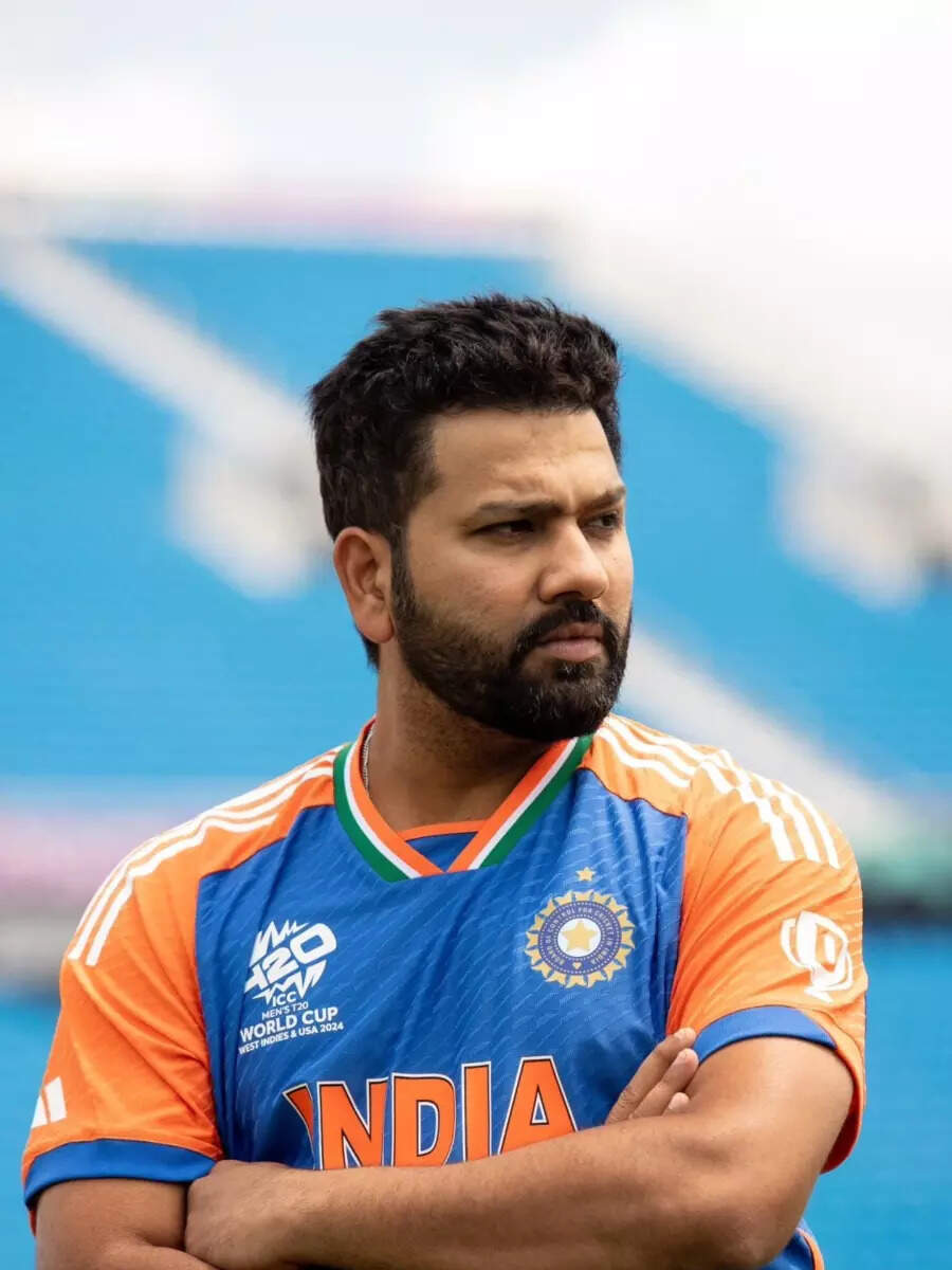 10 Indian Batters With Most Runs In T20Is vs Sri Lanka | Times Now