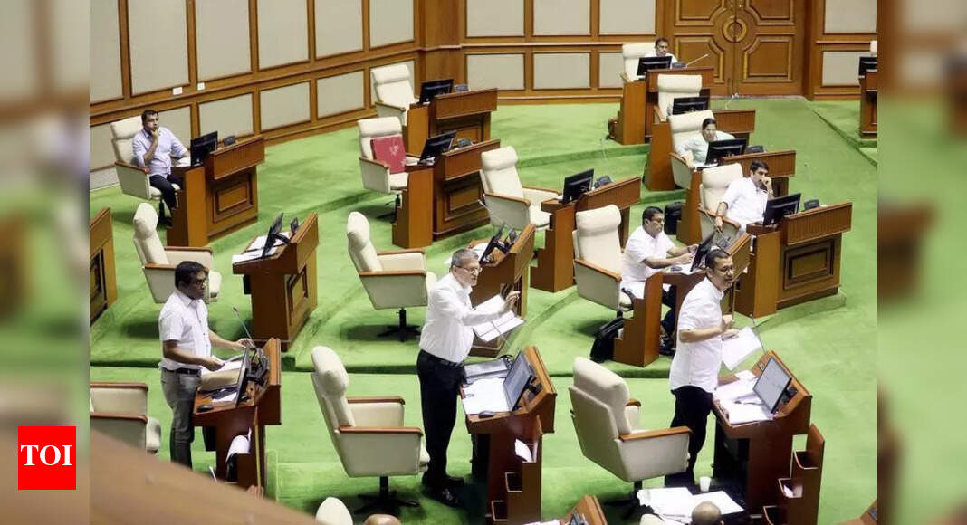 Drug & booze use by cops on duty serious issue, says Cong | Goa News ...