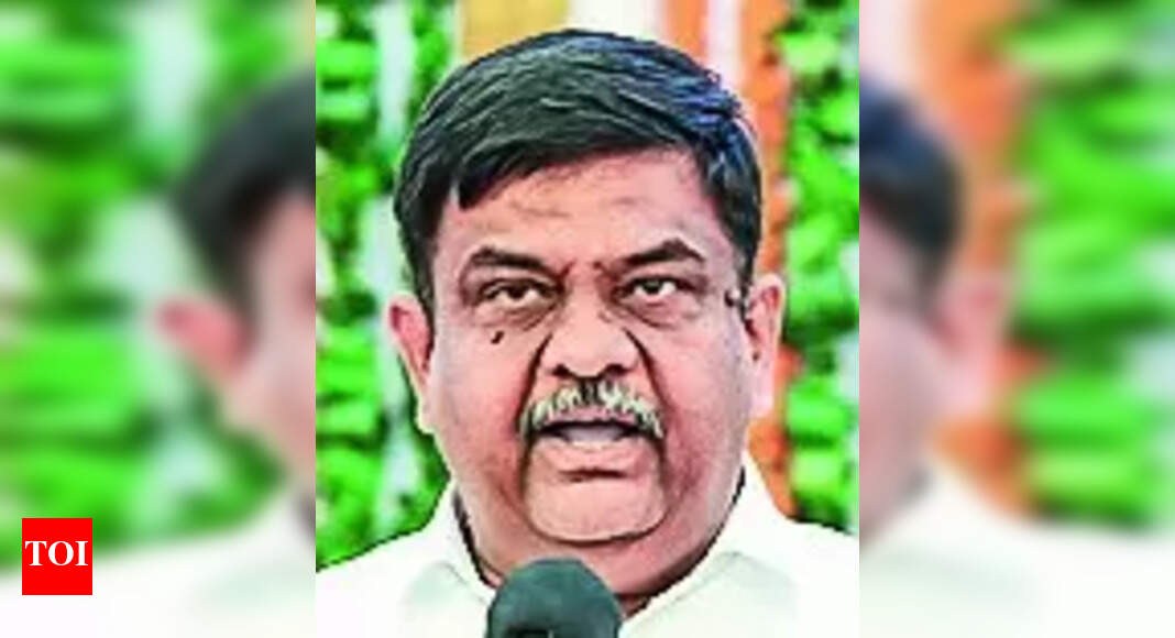 Forest Cover: Rajasthan State Government to Invest ₹5,000 Crore to ...