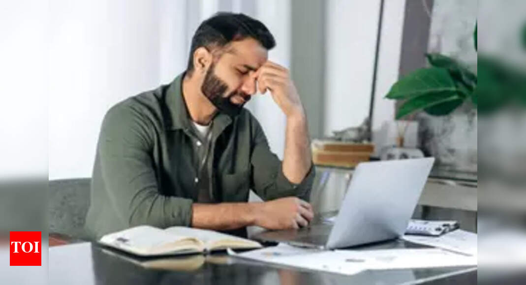 Under pressure from IT cos to allow 14 hour work days: Karnataka ...