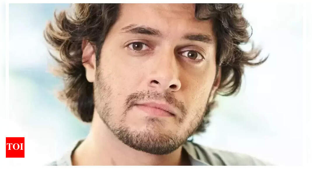 Junaid Khan to perform at NCPA after the massive success of his debut ...