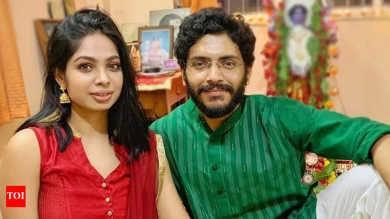Tamil Actor Arjun Family Photos Actor Arjun Sarja Blog: Actor Arjun