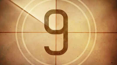 Are you born on number 9? Check out your strengths and weaknesses ...