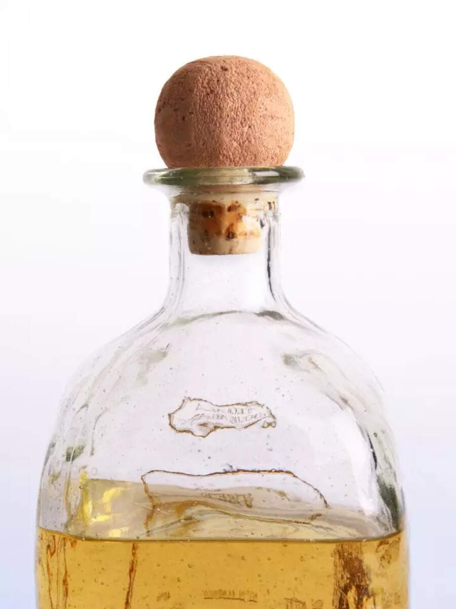 International Tequila Day 2024: The History Of This Distilled Alcohol ...