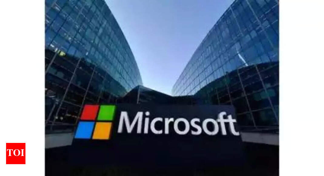 Windows 12 release date: Key insights and updates you need to know ...