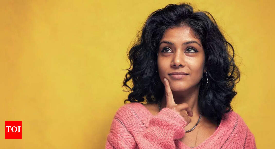 Relationship coach's reasons to NOT date India men sparks debate online ...