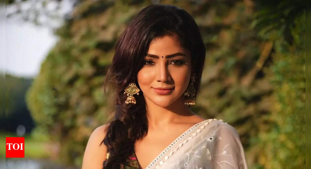 Bigg Boss 17 fame Soniya Bansal advised to take therapy for mental ...