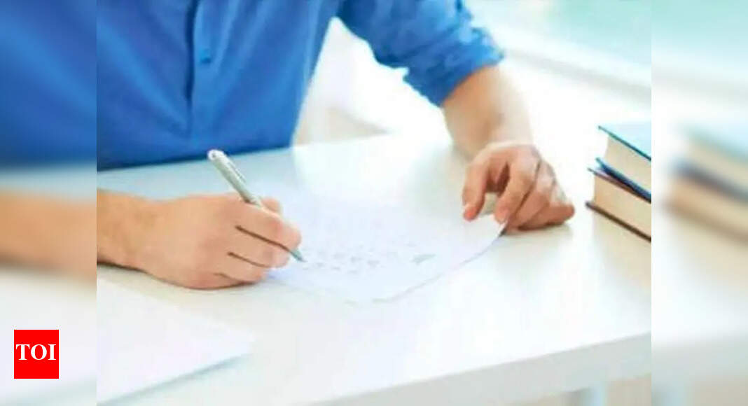 Maths Olympiad Team: Indian High School Students Shine at International ...