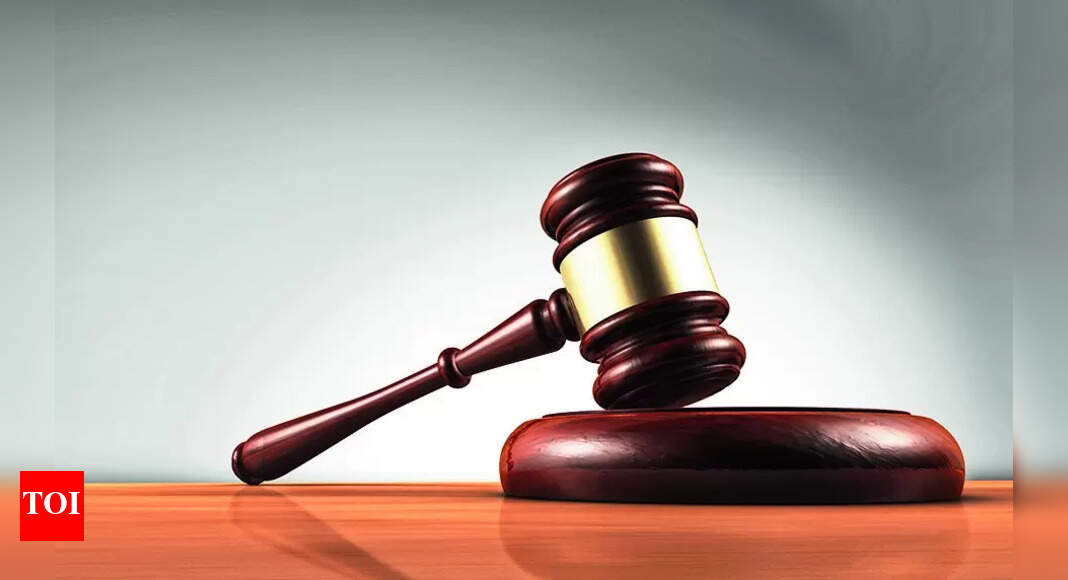 Trial: Punjab and Haryana High Court Orders Expedited Trial in 24-Year ...