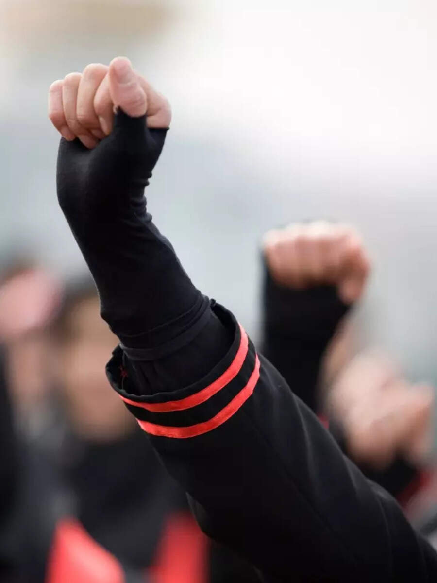 5 Quotes Deep-Rooted in Philosophy That Will Change Your Perspective ...