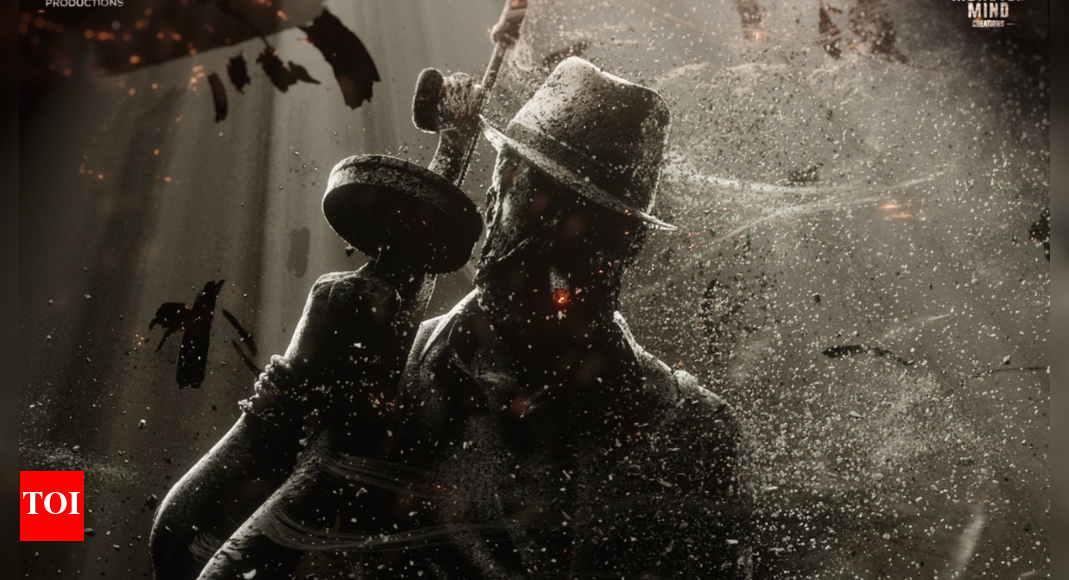 Yash starrer 'Toxic' update: Intense rescue scene being filmed in ...