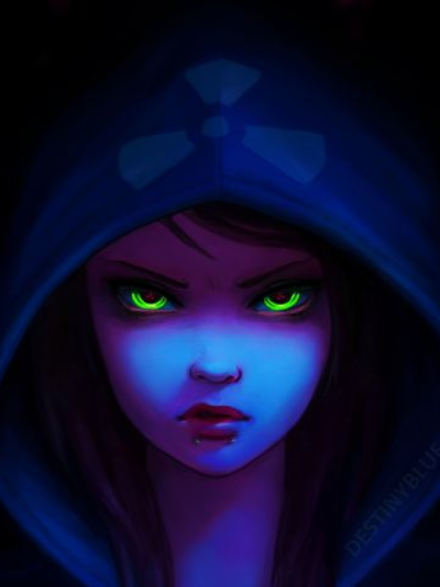 Your Toxic Personality Traits According To Your Zodiac Signs | Times Now