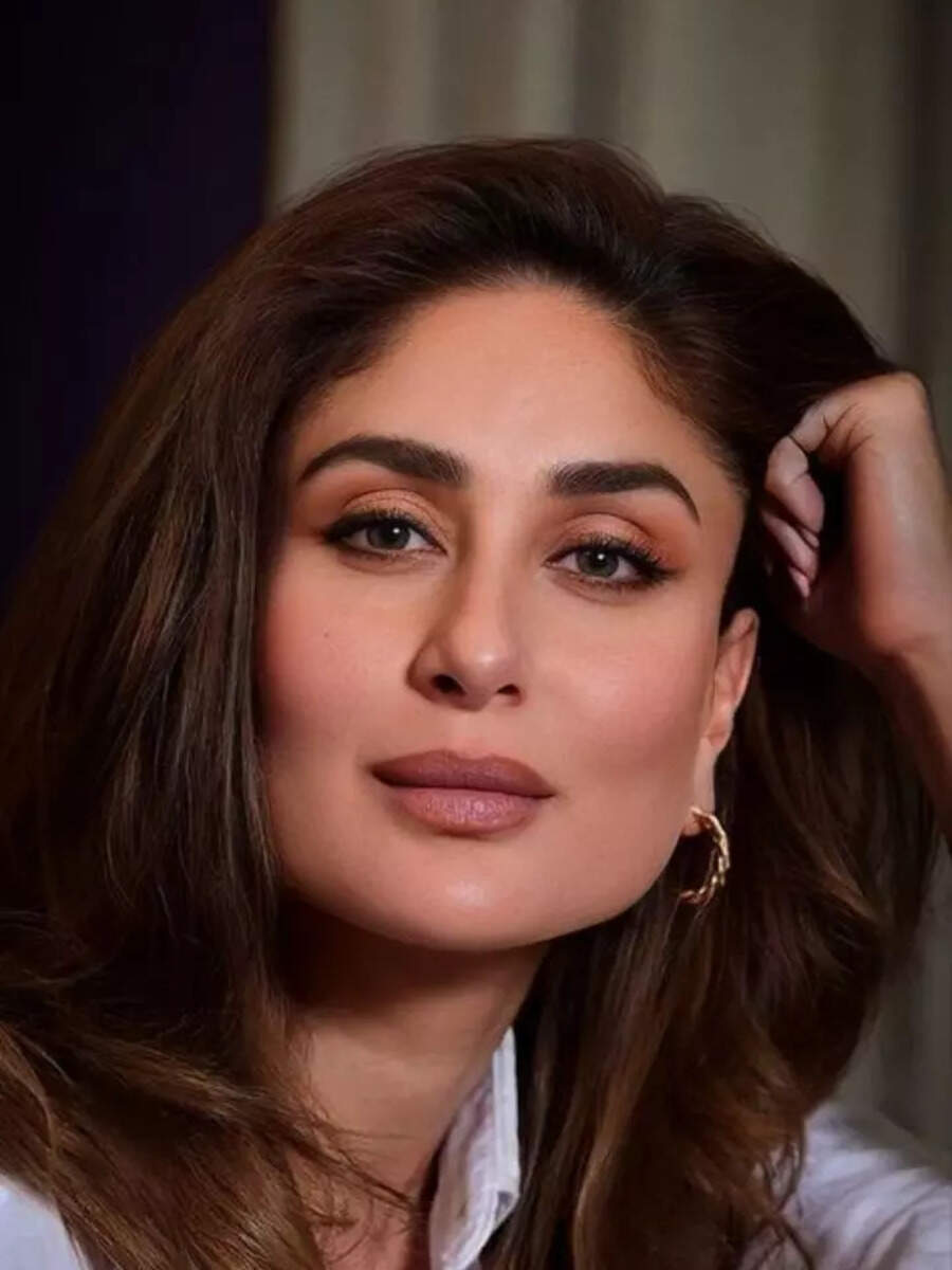 Step-By-Step Guide On How To Do HD Makeup | Times Now