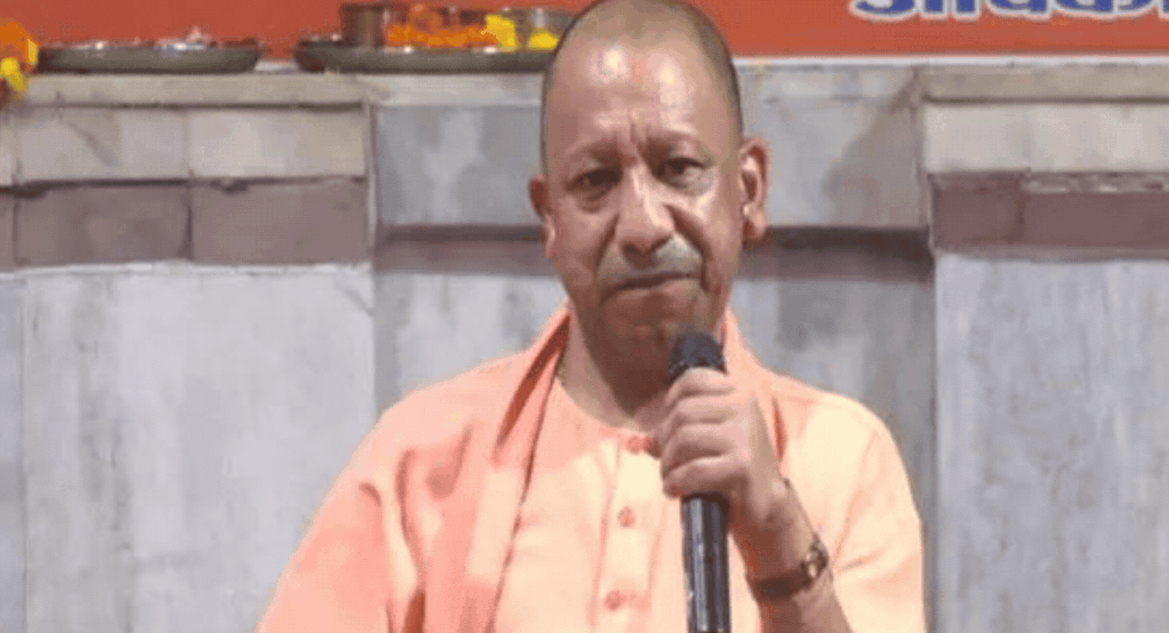 Paniyala: Yogi govt set to revitalize 'Paniyala' fruit of Purvanchal ...