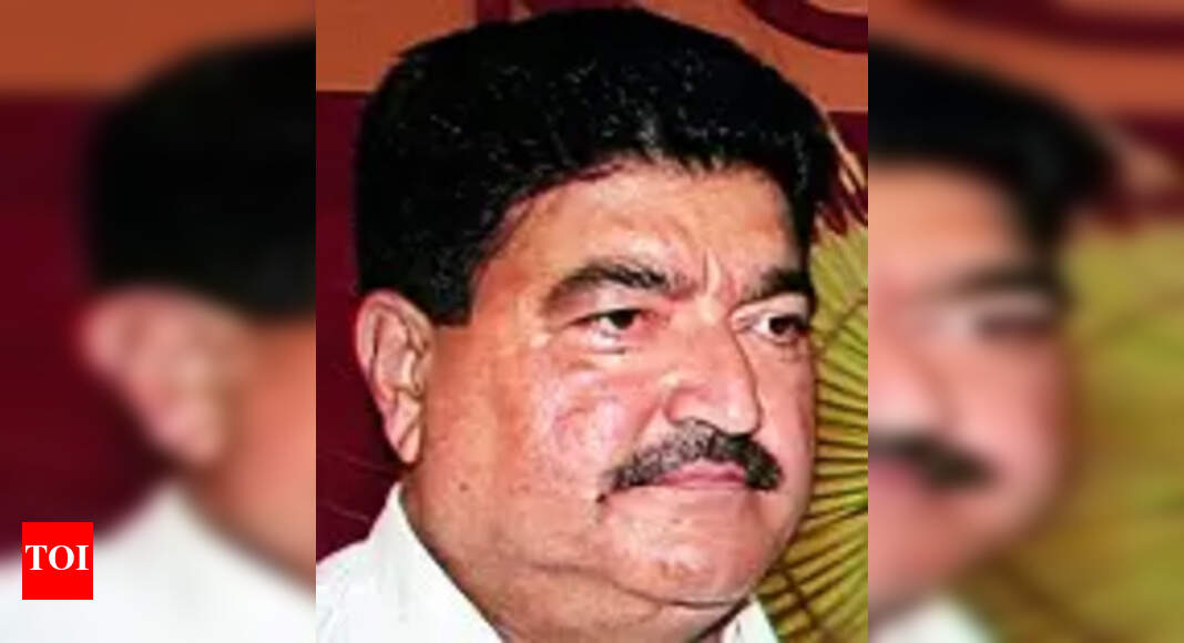 NMC'S Shetty: BR Shetty to move Abu Dhabi court against Bank of Baroda ...