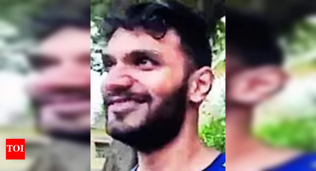 Bitcoin Stealing: Hacker Sriki & Aide Granted Bail in 2017 Bitcoin ...