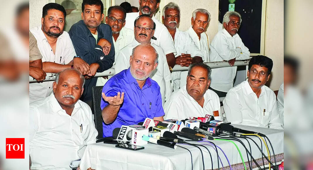 Muda Scam: Muda 50:50 Scam Peaked After Second Wave of Covid-19 ...