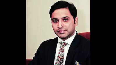 Echon: After 25 Yrs Of Exports, Udaipur Co Echon Enters Domestic Mkt ...