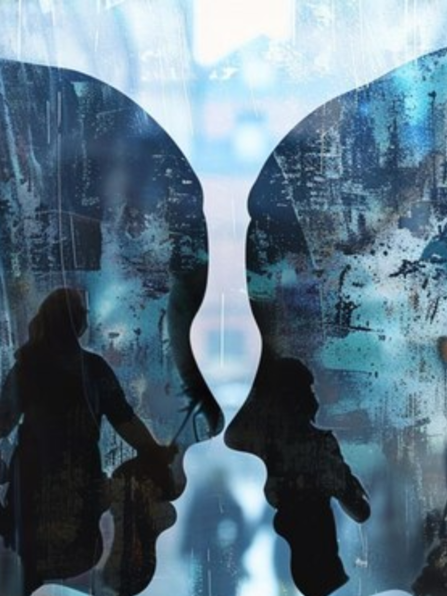 10 Ways To Spot A Fake Friend, According To Psychology | Times Now