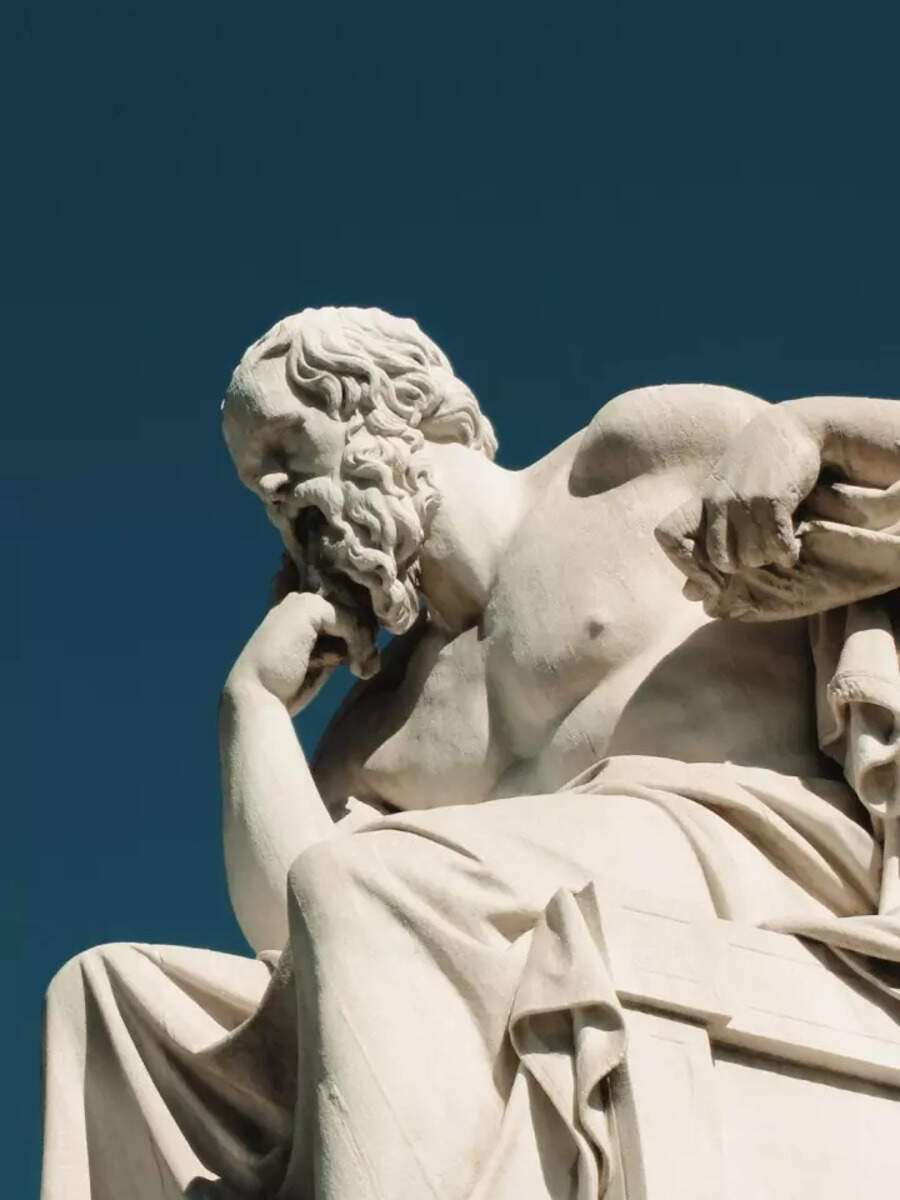 5 Legendary Philosophy Quotes That Stood the Test of Time and Truth ...