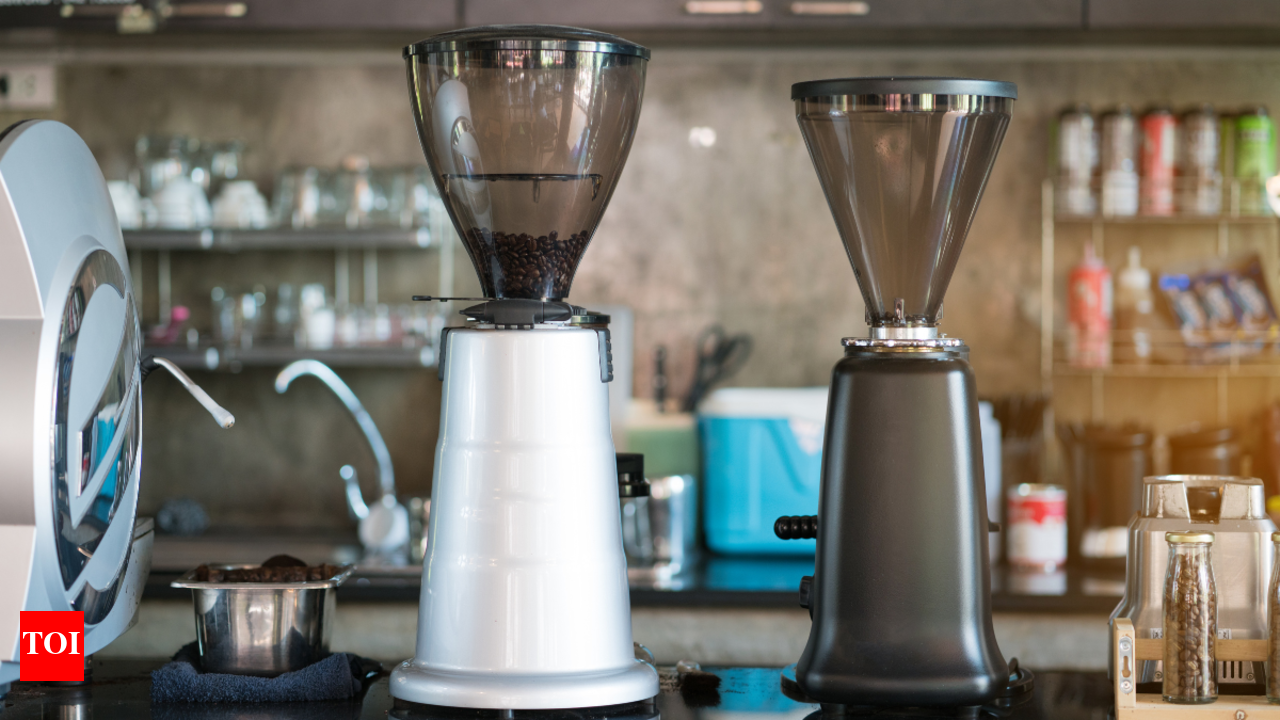 Best mixer grinder under 3000 store