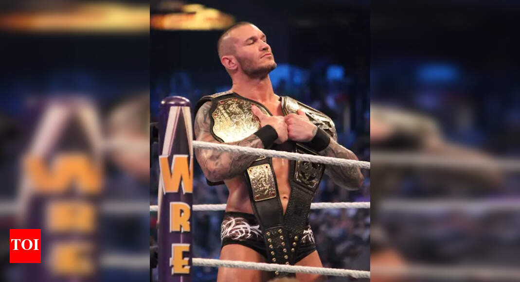 Randy Orton's Net Worth, Salary & Endorsements in 2024 | WWE News ...