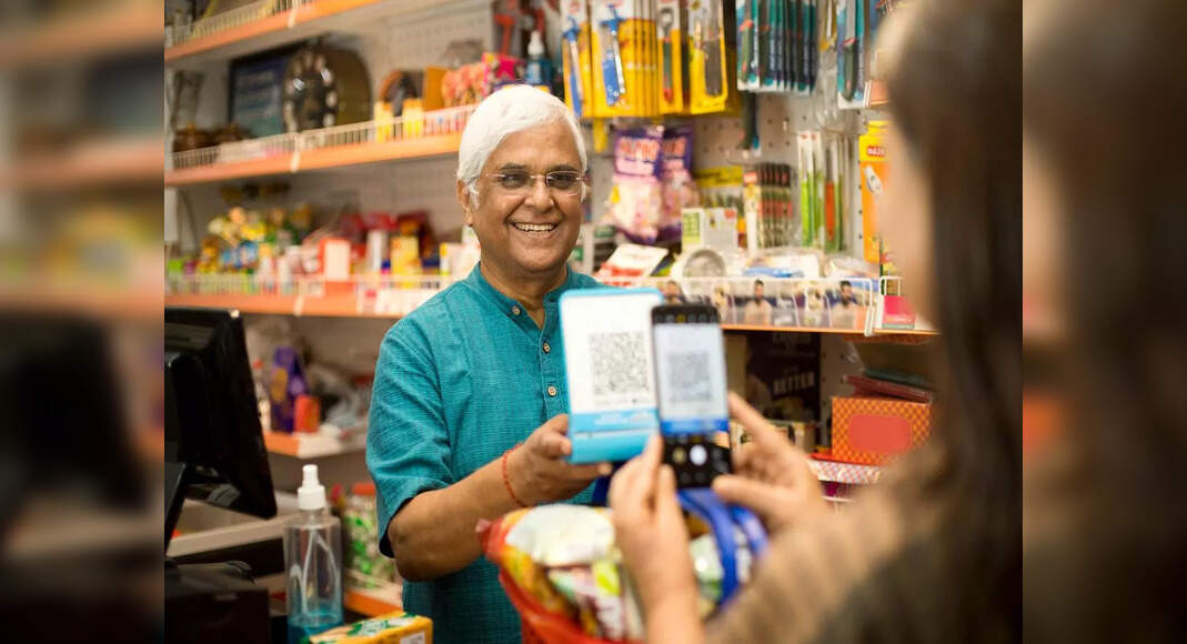 Exploring India made easy: UPI One World Wallet launched for ...