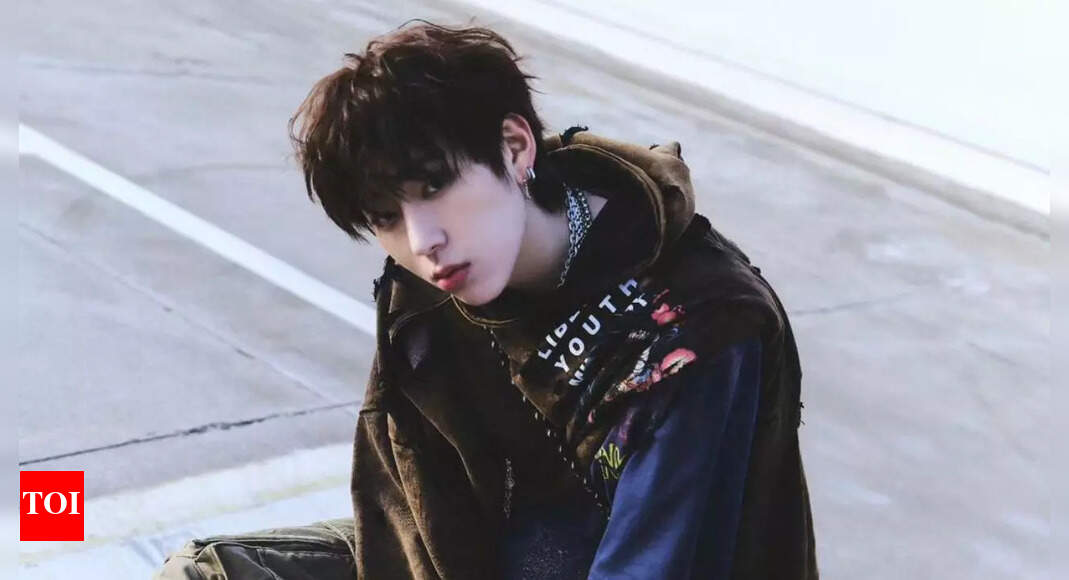 'The Seasons: Artist with ZICO' confirms schedule for last broadcasts ...