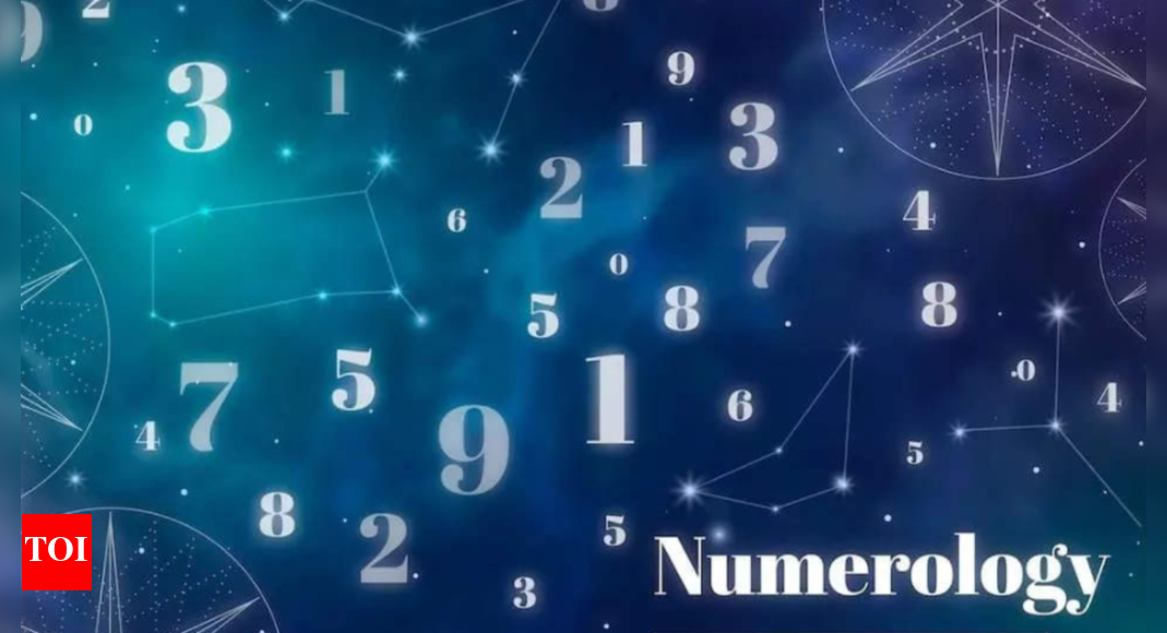 Exploring Chinese numerology: Lucky numbers, car plates, wedding dates ...