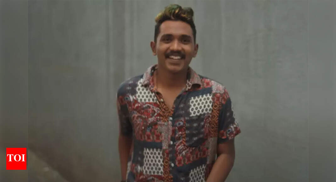 Family Drama Movie Review: Family Drama review: Middle-class greed ...