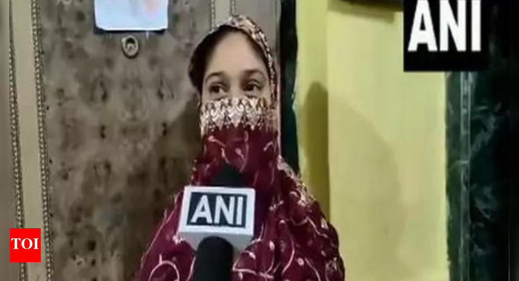 Pakistan: Woman arrested for using 'fake documents' to marry online ...