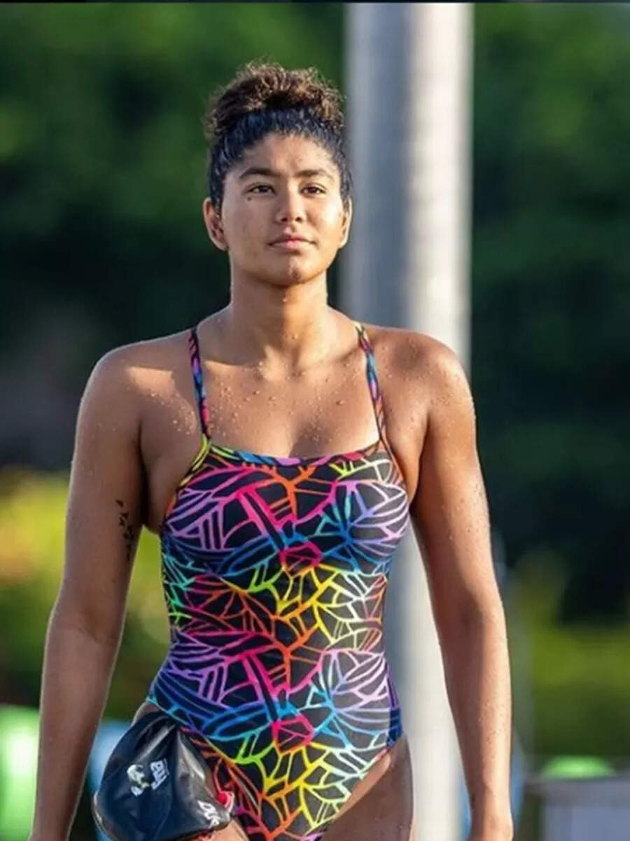 7 Pakistan Stars Who Will Participate In Paris Olympics 2024 | Times Now