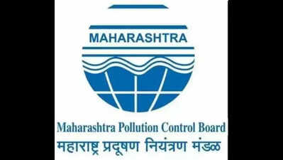 MPCB: New Qualifications Proposed for MPCB Chairman Position | Mumbai ...