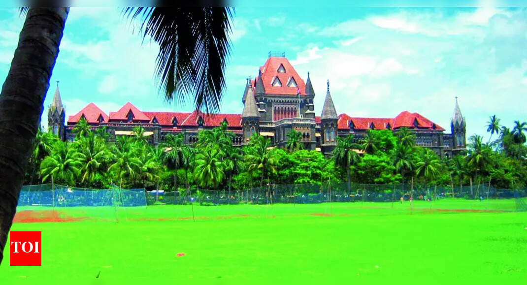 Court slams shoddy police probe into planting of gun on RTI activist | Mumbai News - Times of India