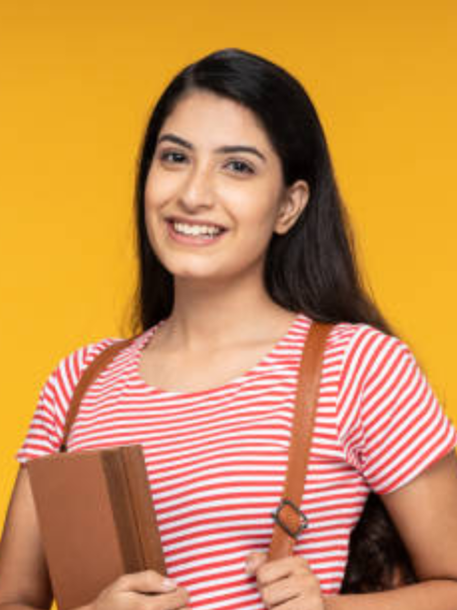 Top 7 Student Friendly Cities in the World | Times Now