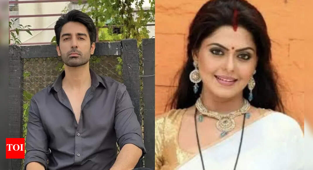 From Ishaan Singh Manhas to Rinku Ghosh: TV celebs thank soldiers at the border on 25 Years of ...