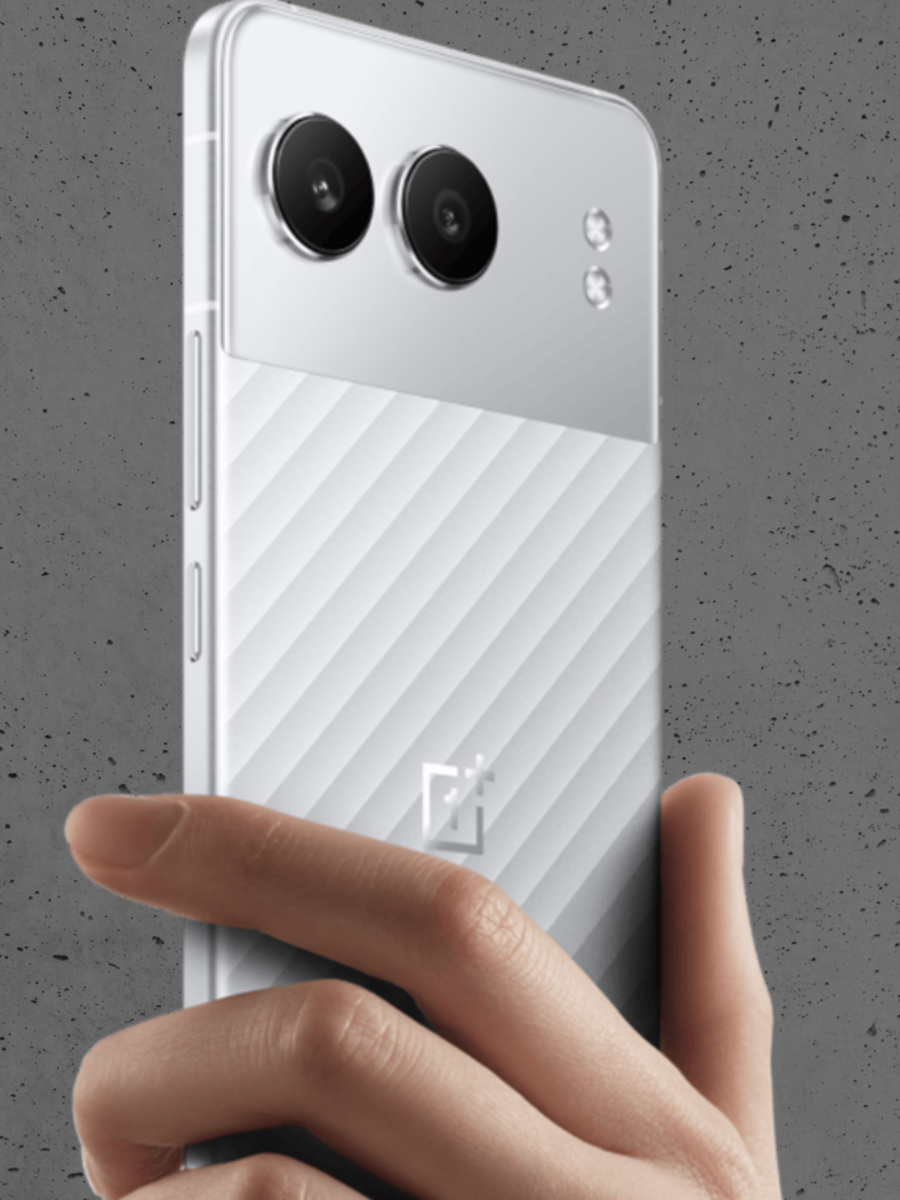 5 Best OnePlus Phones Under Rs 45000 In 2024: OnePlus 12R, Oneplus Nord ...