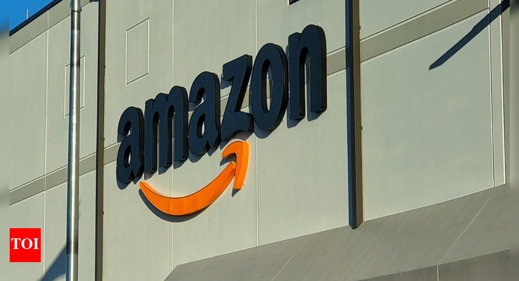 CCI approves proposed combination involving Amazon Asia-Pacific ...