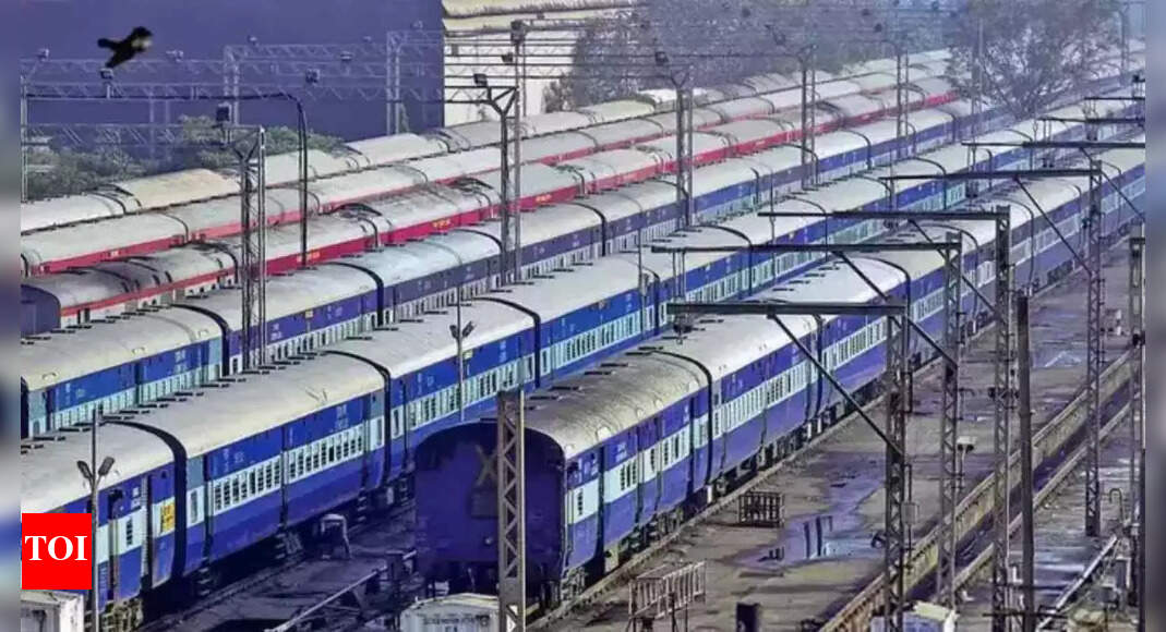 NCRTC updates RRTS Connect app with new features: Here's all it offers ...