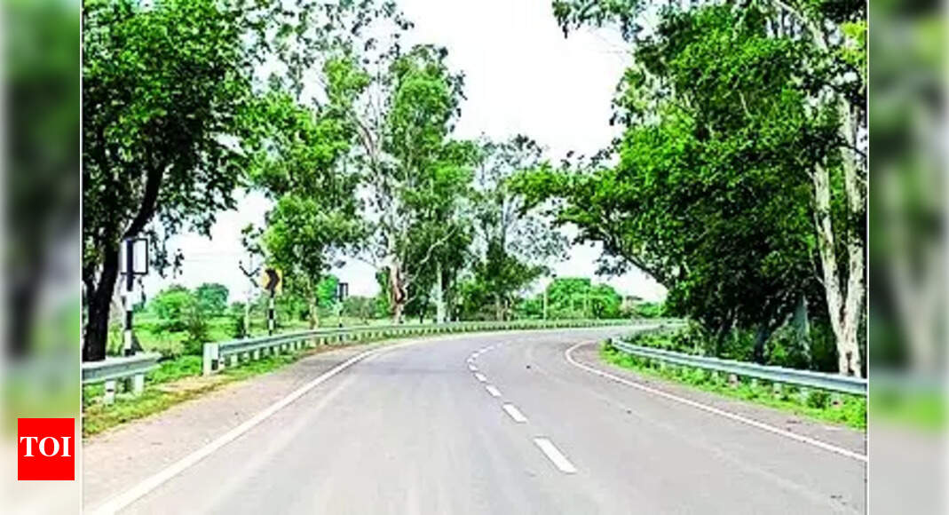 Infrastructure Boost: PWD completes 90% of rejuvenation of block level ...