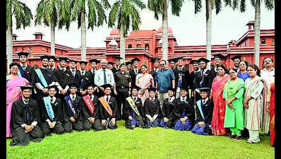 Colvin Taluqdars’ College: Colvin Taluqdars’ College appoints new ...