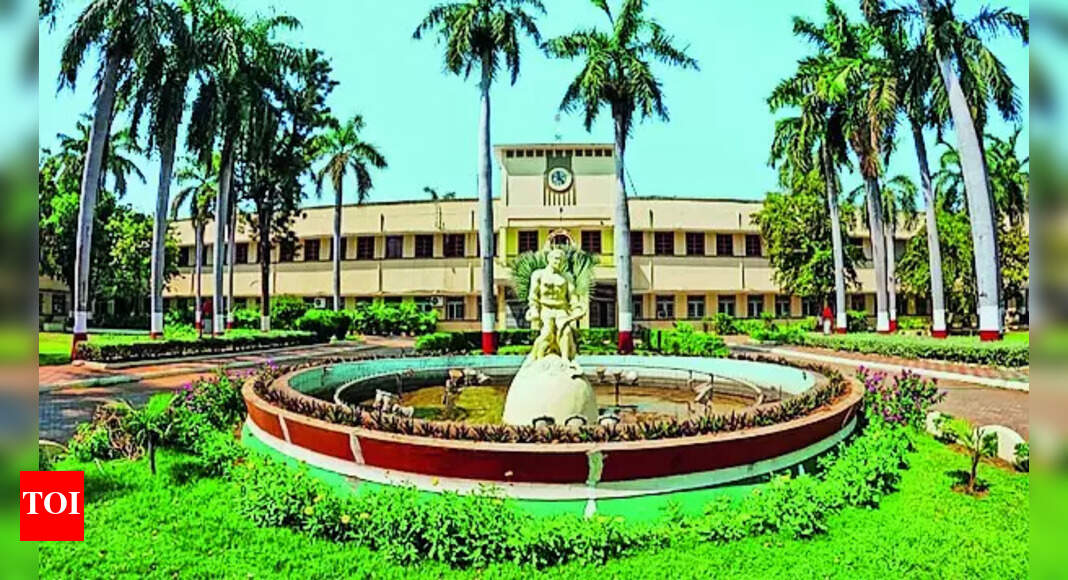 Russian Language Study Programme: Engineering students to learn Russian ...