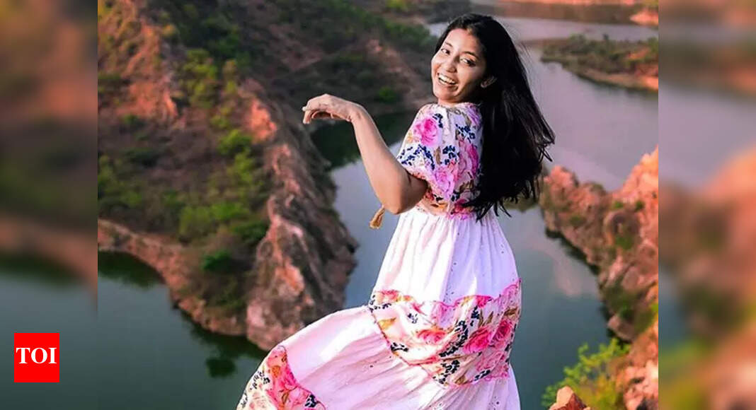 As 'killfie' threat mounts, no-selfie zones planned in 2016 a non ...