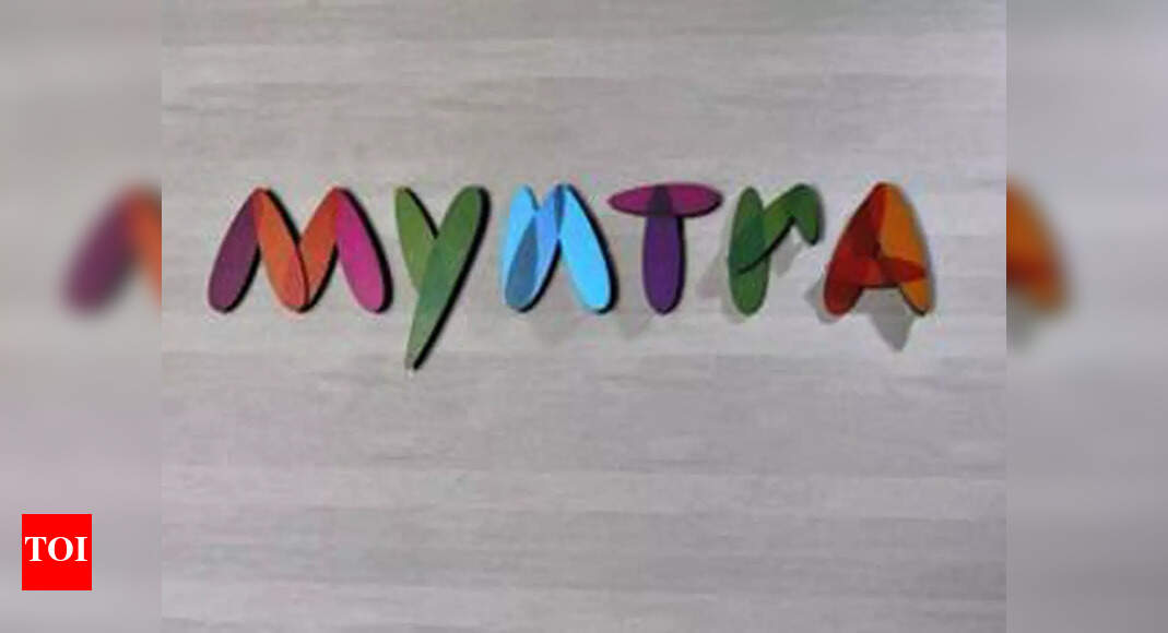 Myntra expands into premium gifting; offer 70000-plus handpicked ...