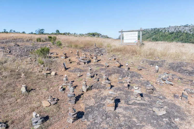 15 recently added UNESCO World Heritage Sites in 2024 | Times of India ...